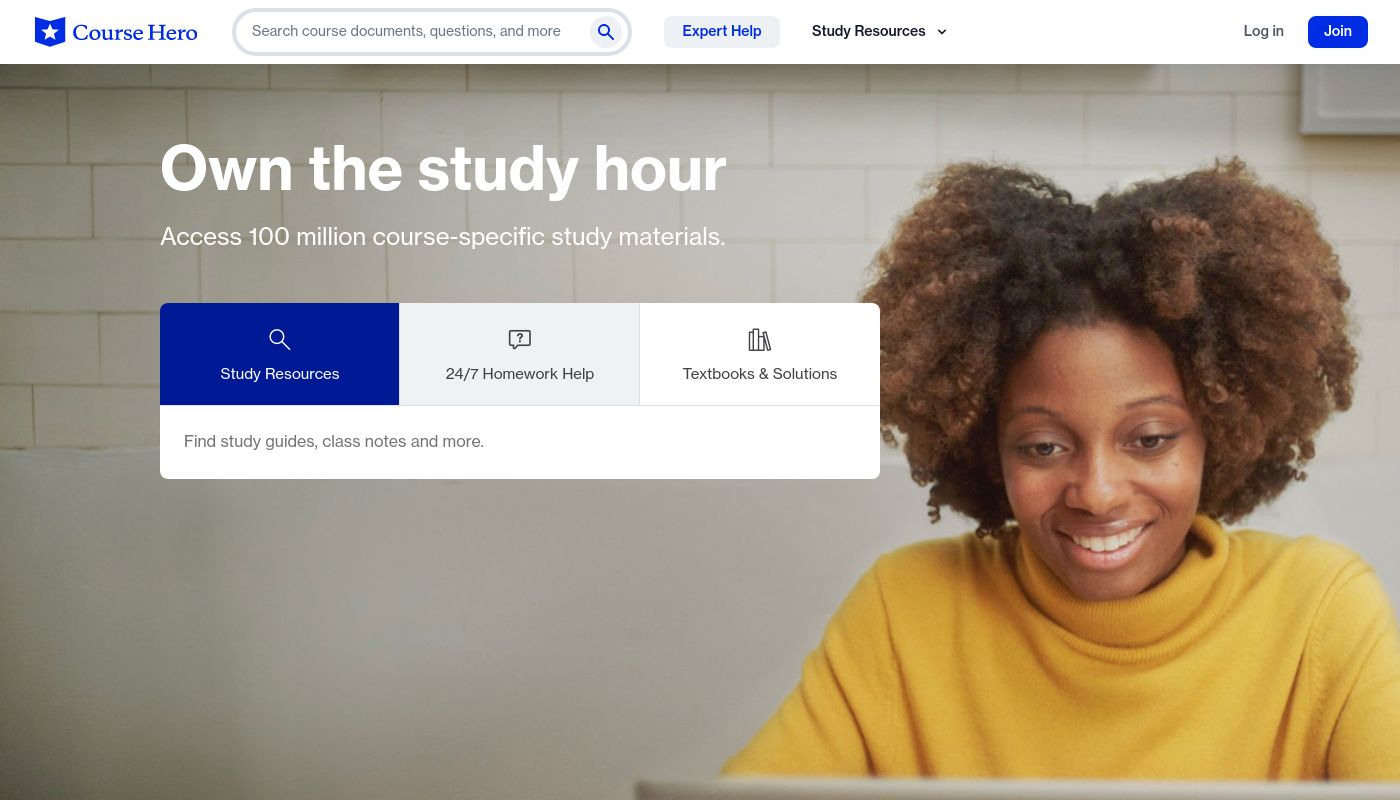 Top 31 EdTech Unicorns in 2024