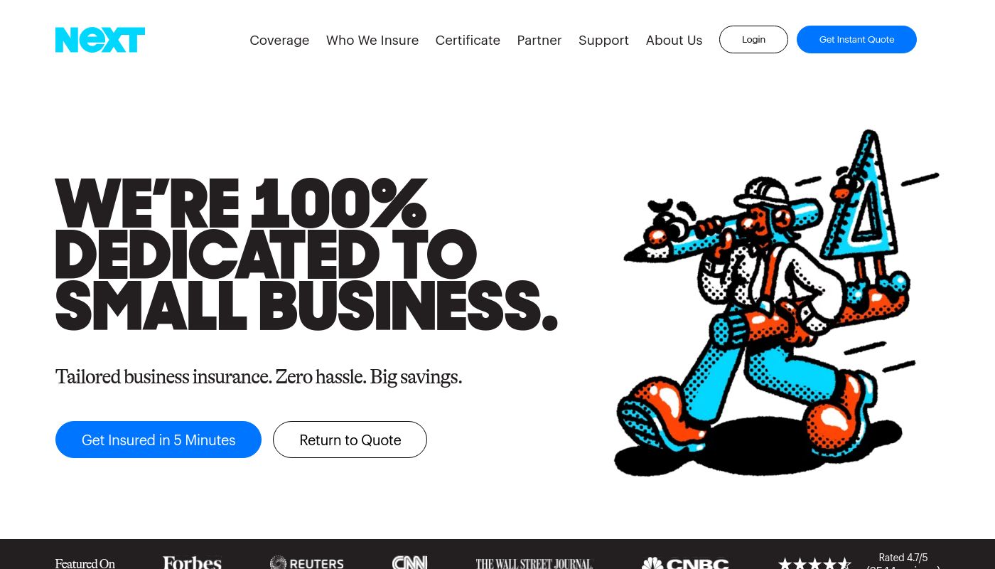 The 329 Unicorns Founded in California (2024)