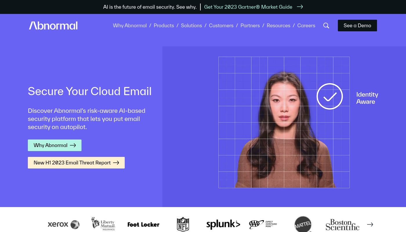 Top 62 Cyber Security Unicorns in 2024