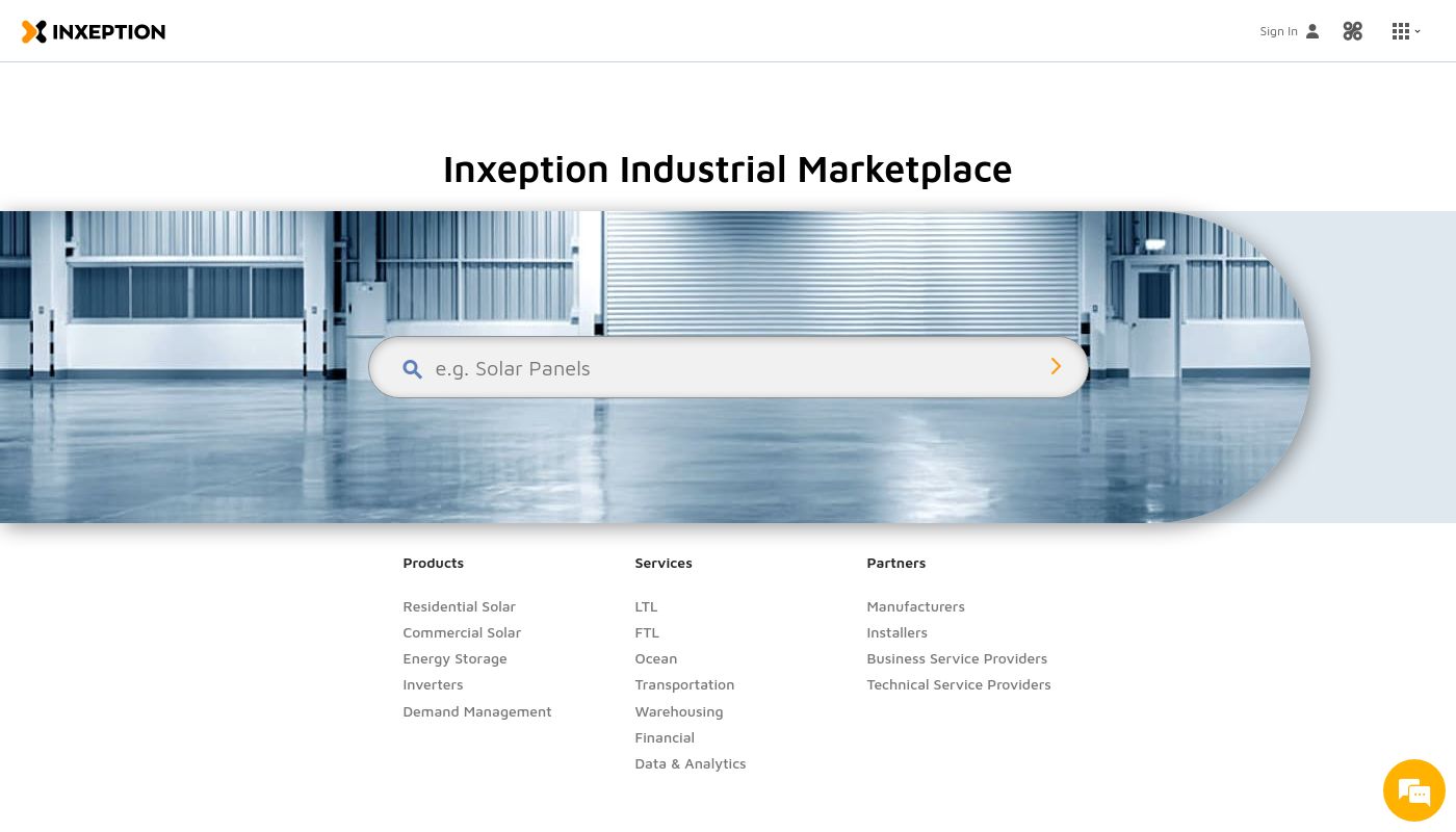 The 162 Unicorns Founded in San Francisco (2024)