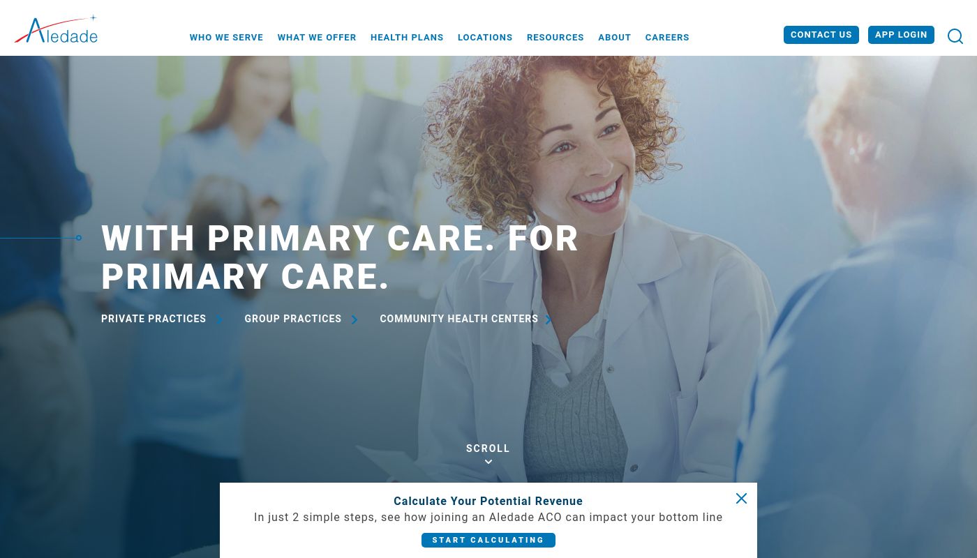 Top 105 Health Care Unicorns in 2024