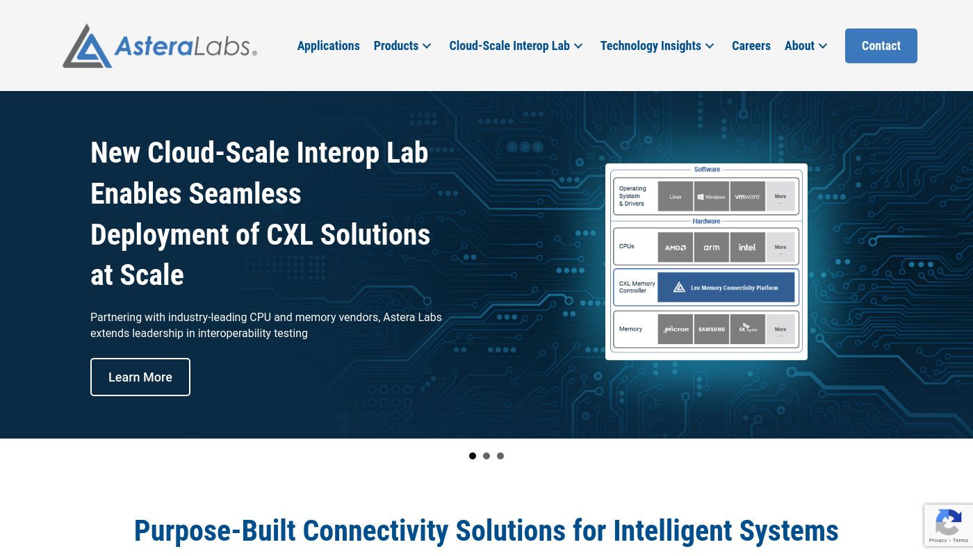 Top 12 Semiconductor Unicorns in 2024