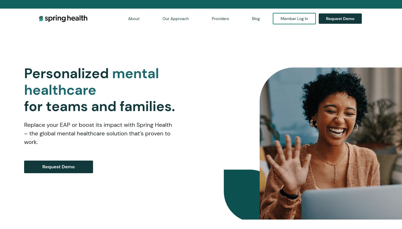 Top 105 Health Care Unicorns in 2024