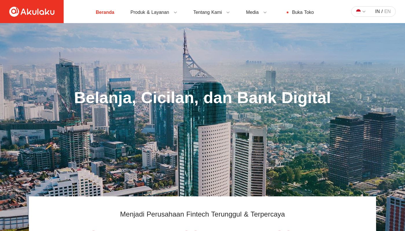 The 8 Unicorns Founded in Indonesia (2024)