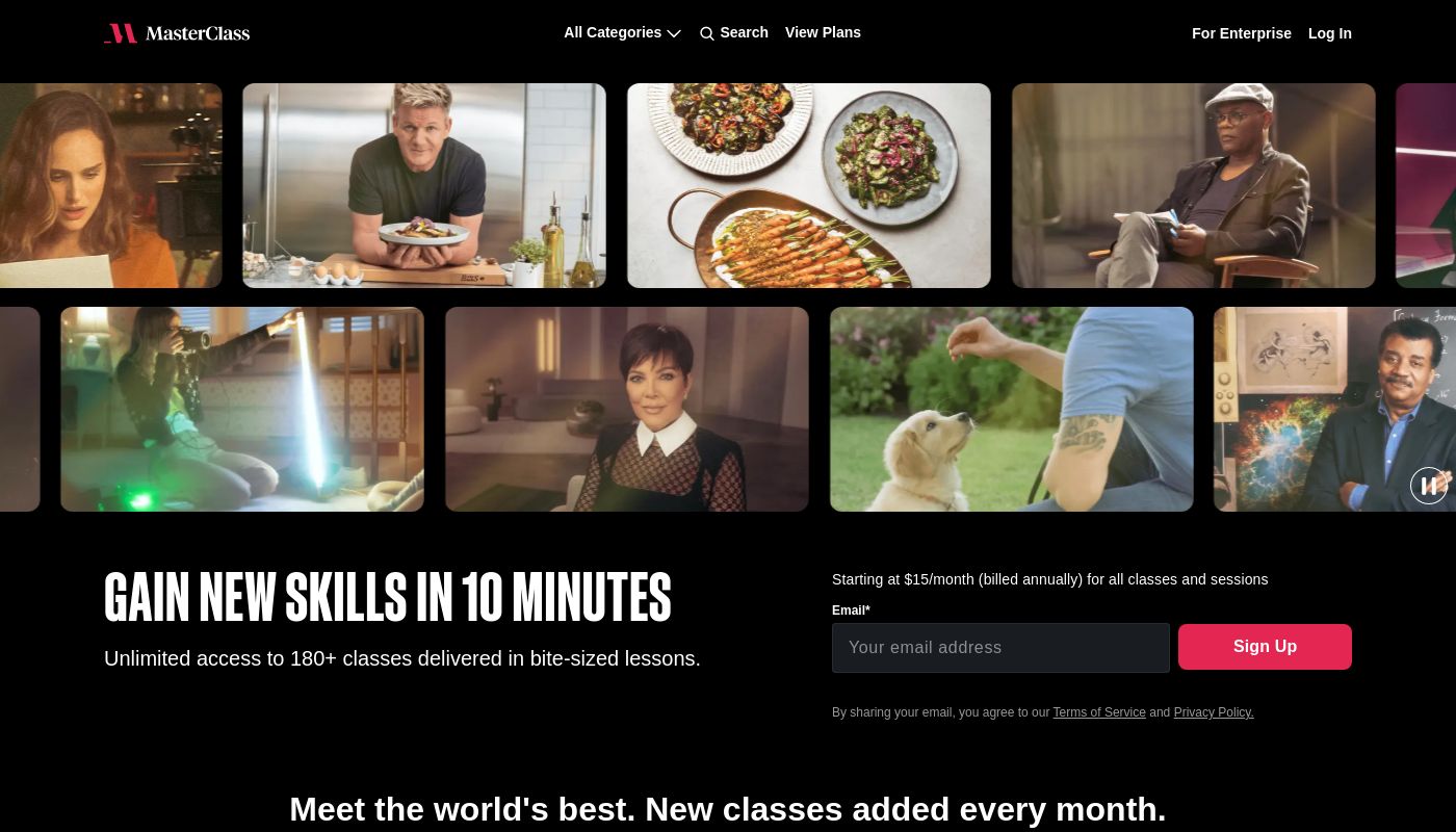 Top 31 EdTech Unicorns in 2024