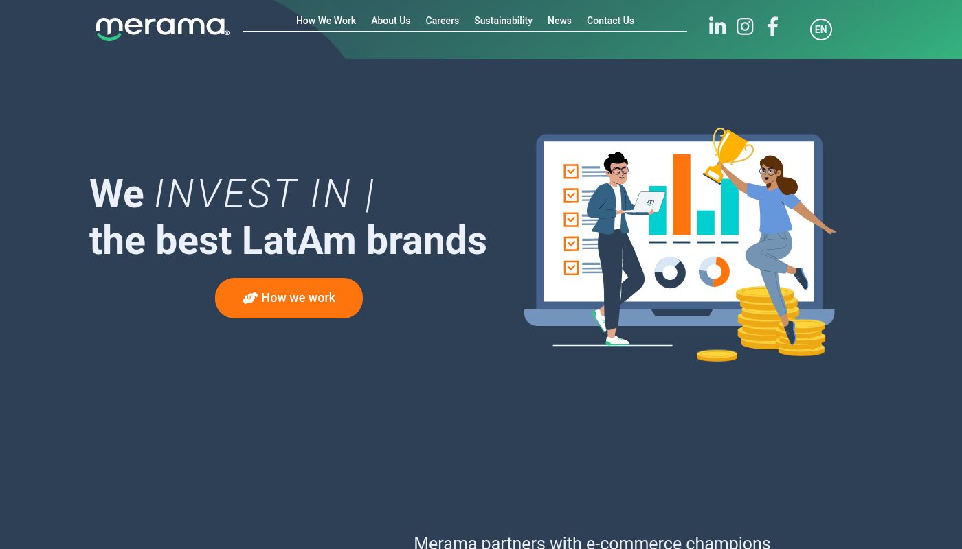 The 26 Unicorns in Latin America in 2024