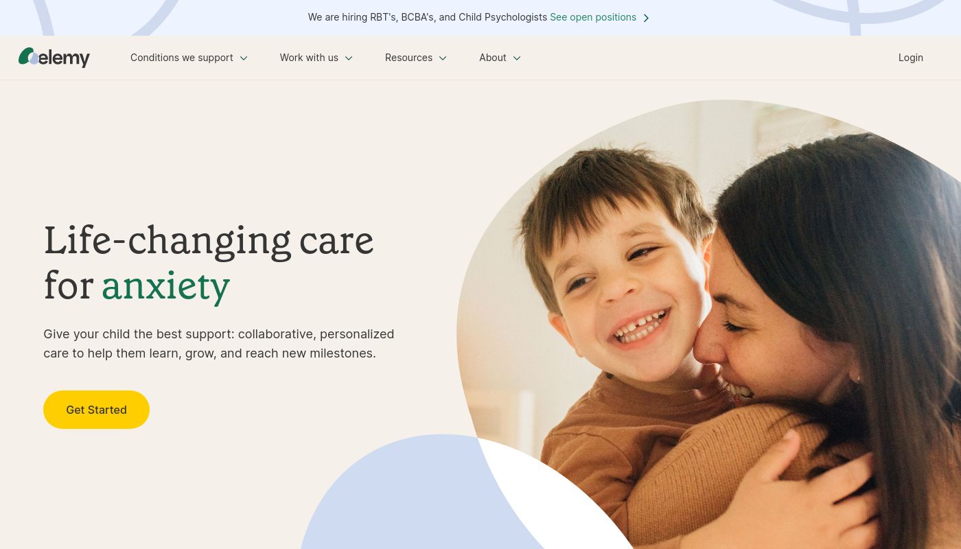 The 60 Startups Founded in 2019 that Are Unicorns