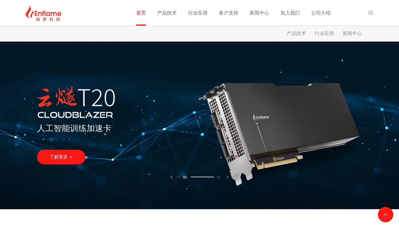 Top 12 Semiconductor Unicorns in 2024