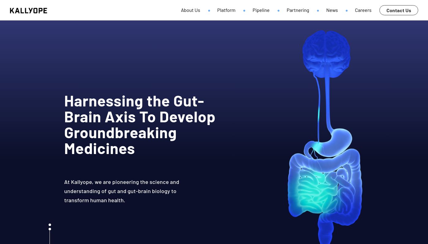 Top 17 Pharmaceutical Unicorns in 2024