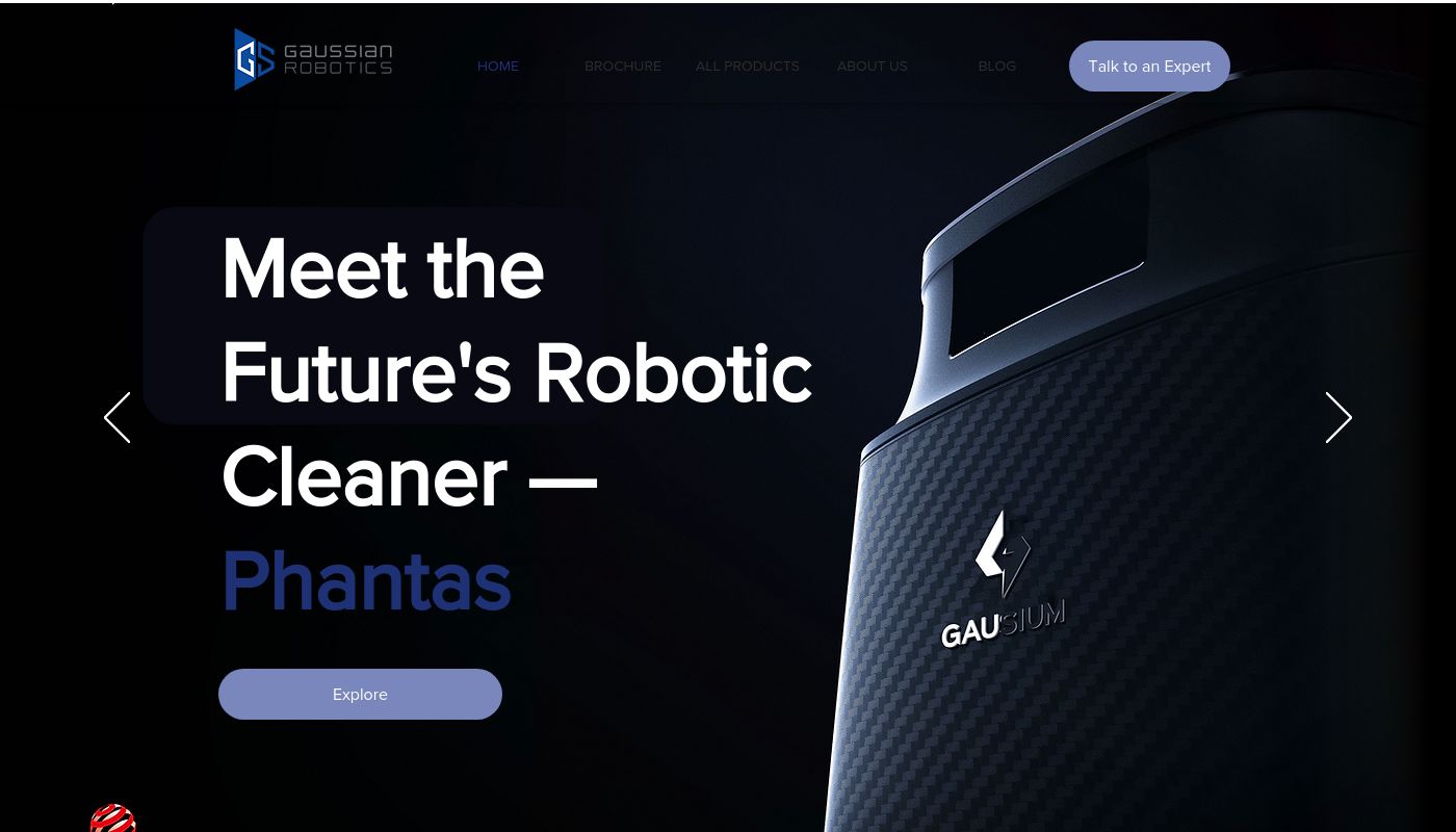 Top 126 Artificial Intelligence Unicorns in 2024