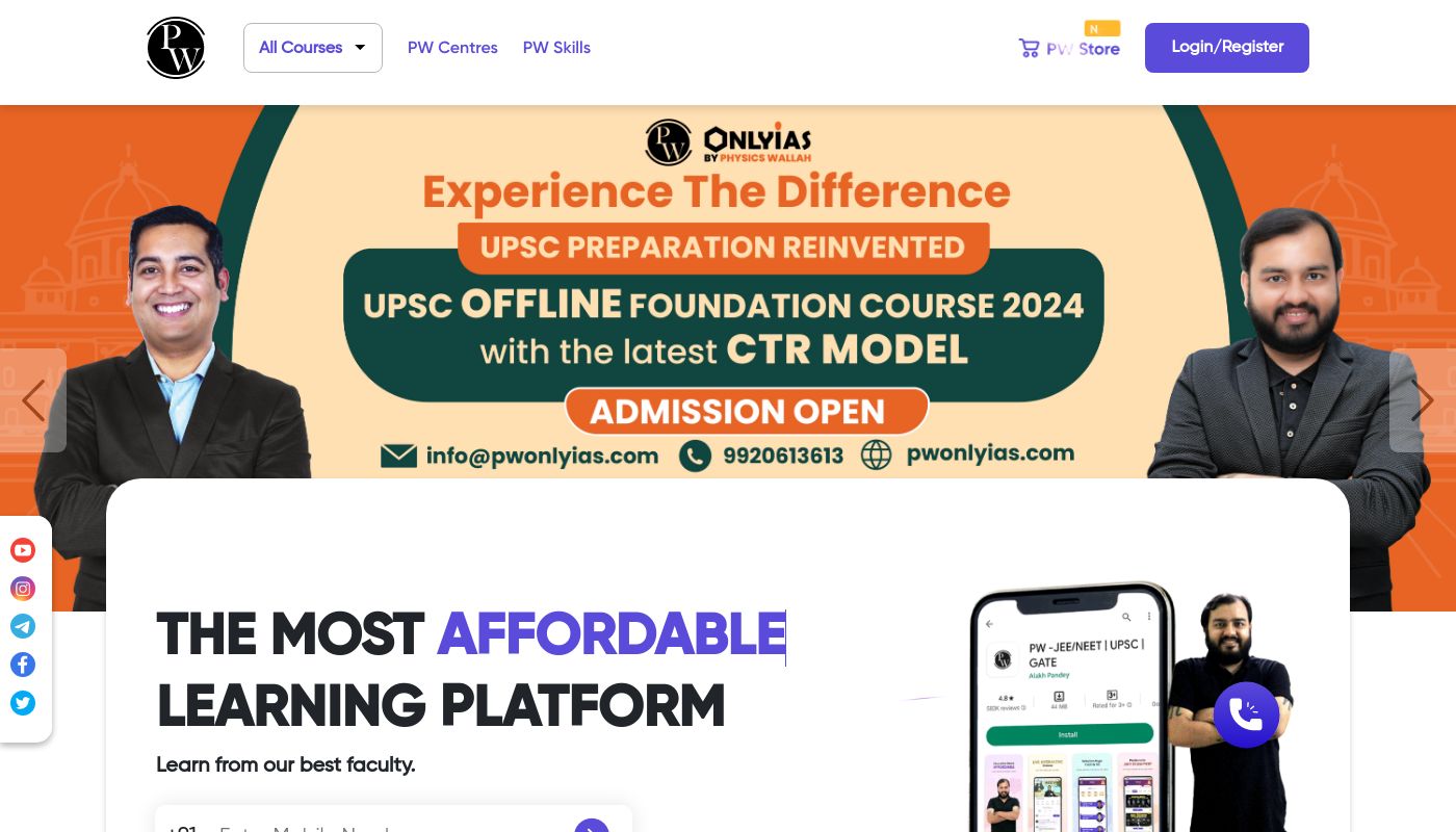 Top 31 EdTech Unicorns in 2024