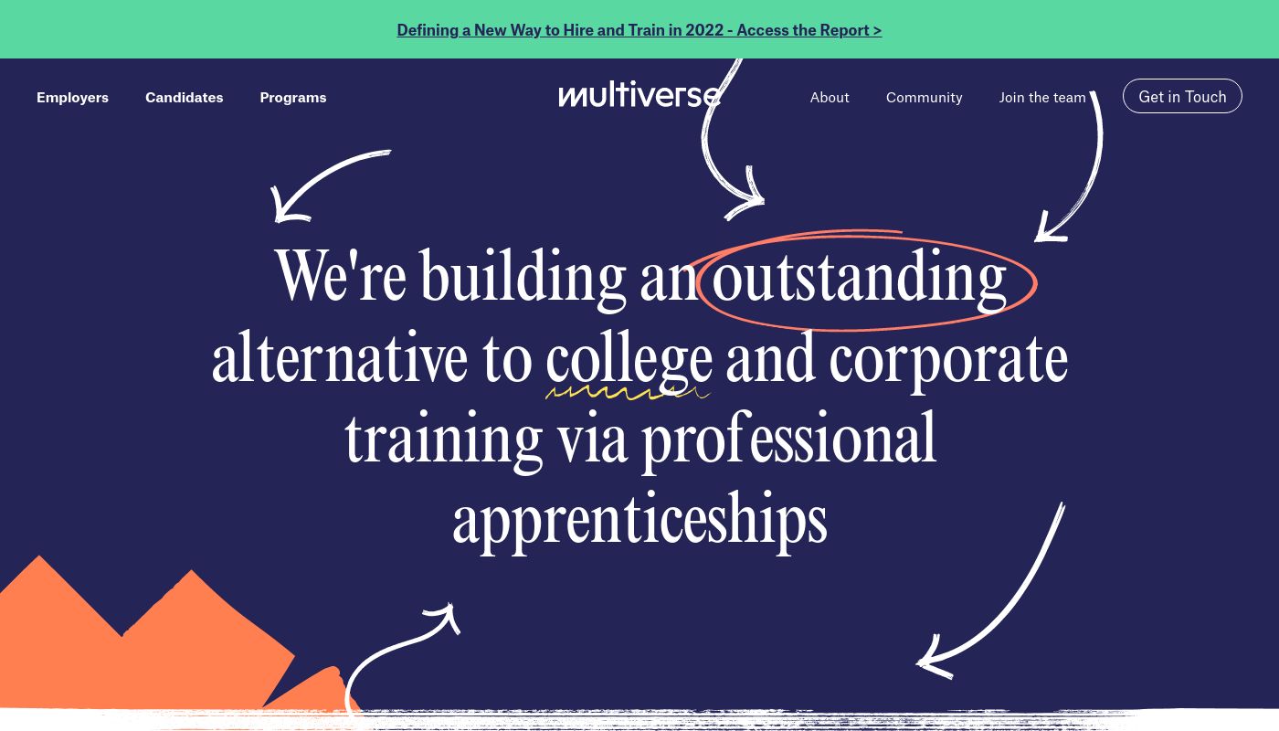 Top 31 EdTech Unicorns in 2024