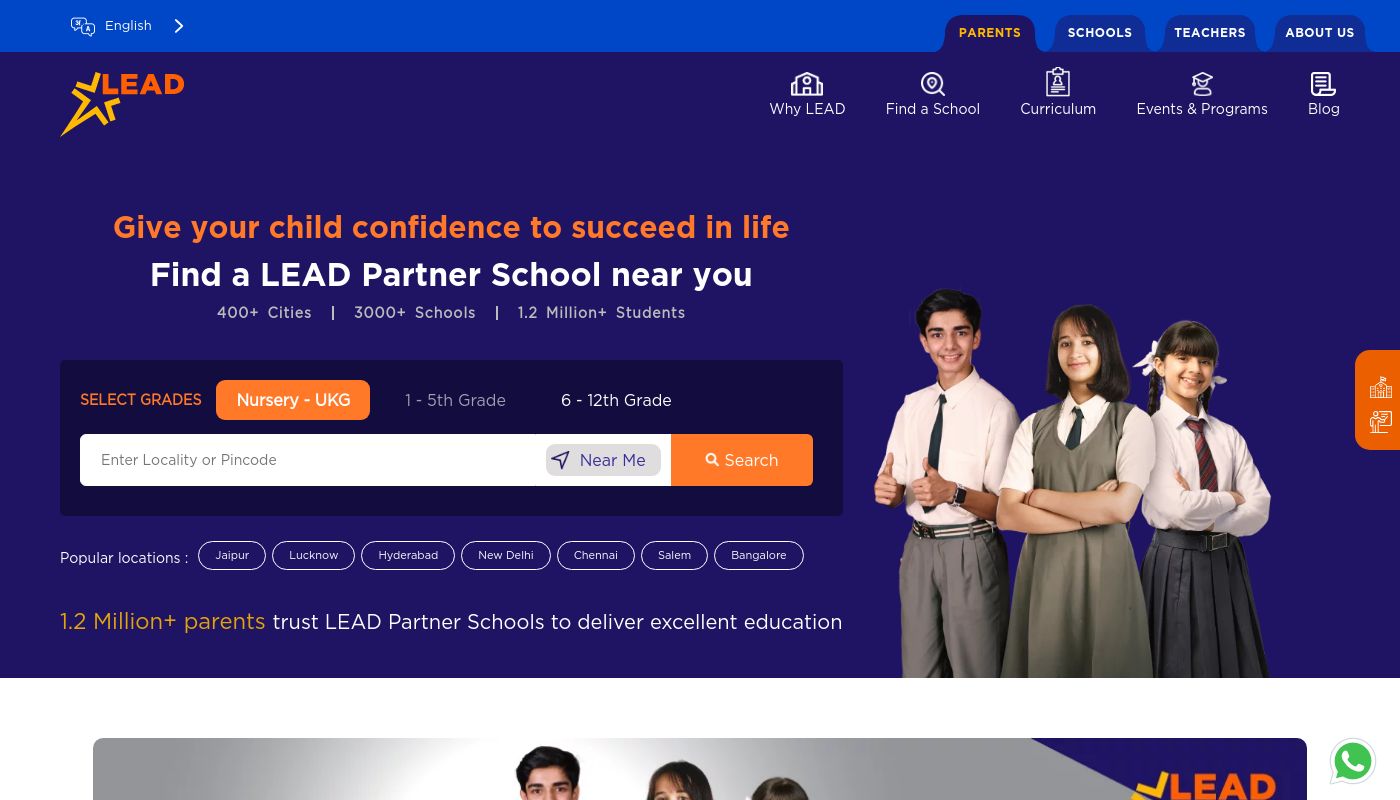 Top 31 EdTech Unicorns in 2024