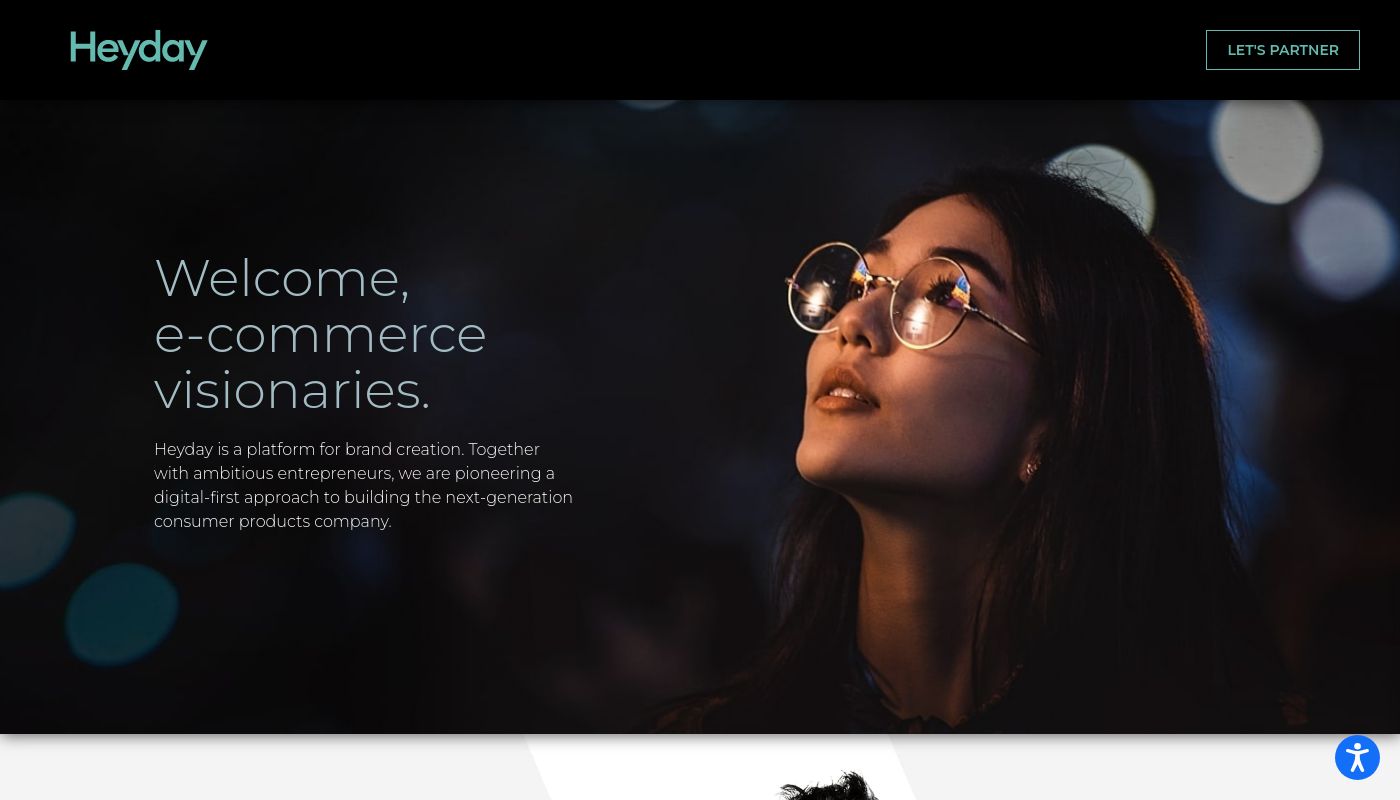 The 29 Startups Founded in 2020 that Are Unicorns