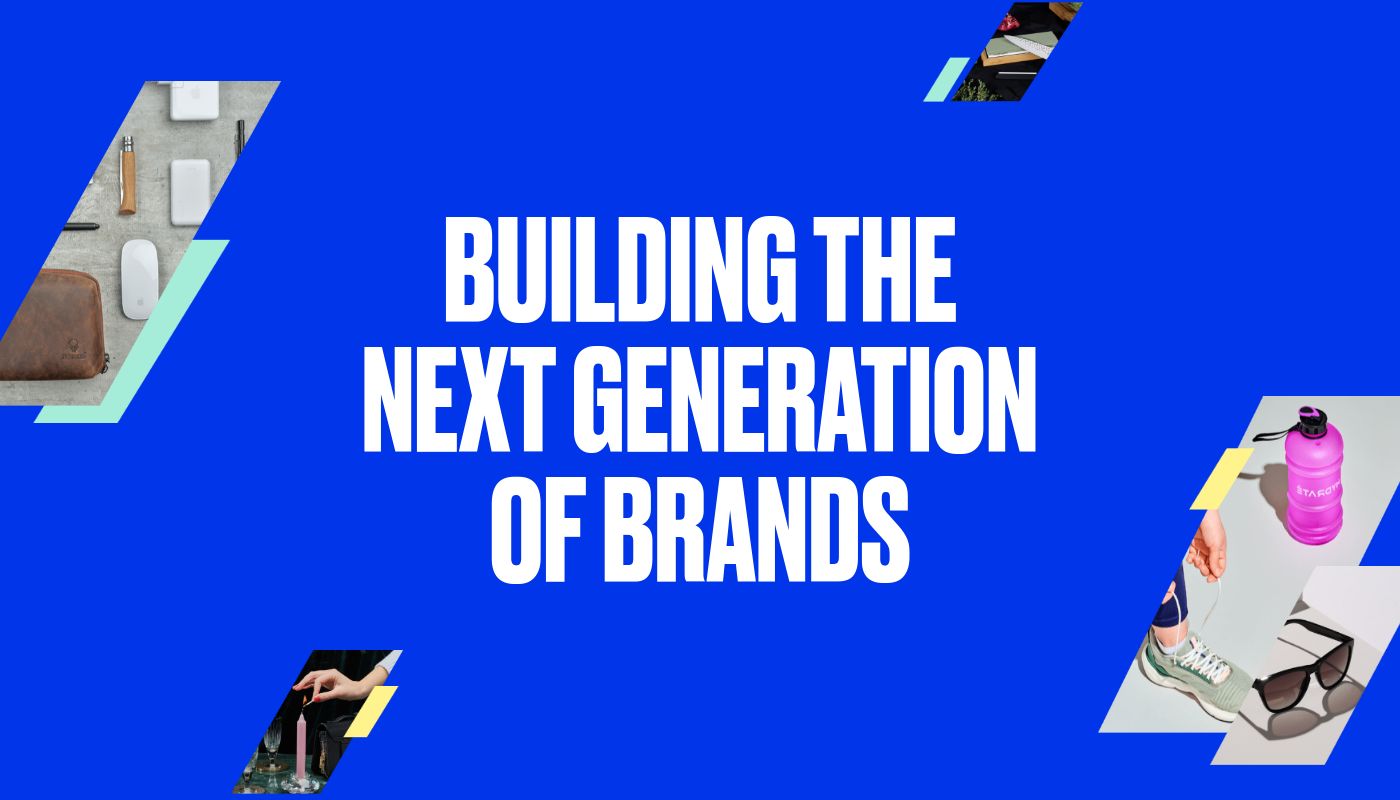 The 29 Startups Founded in 2020 that Are Unicorns