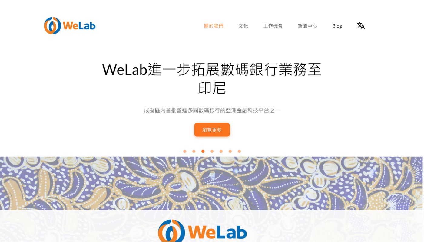 The 7 Unicorns Founded in Hong Kong (2024)