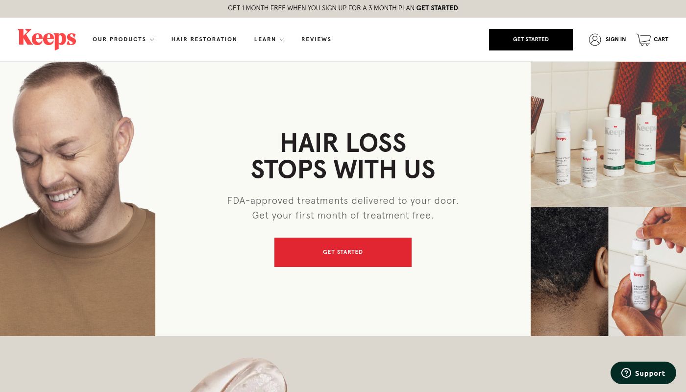 Top 17 Pharmaceutical Unicorns in 2024