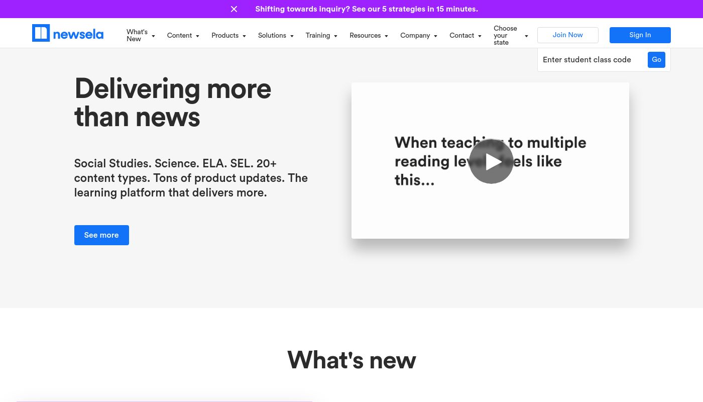 Top 31 EdTech Unicorns in 2024