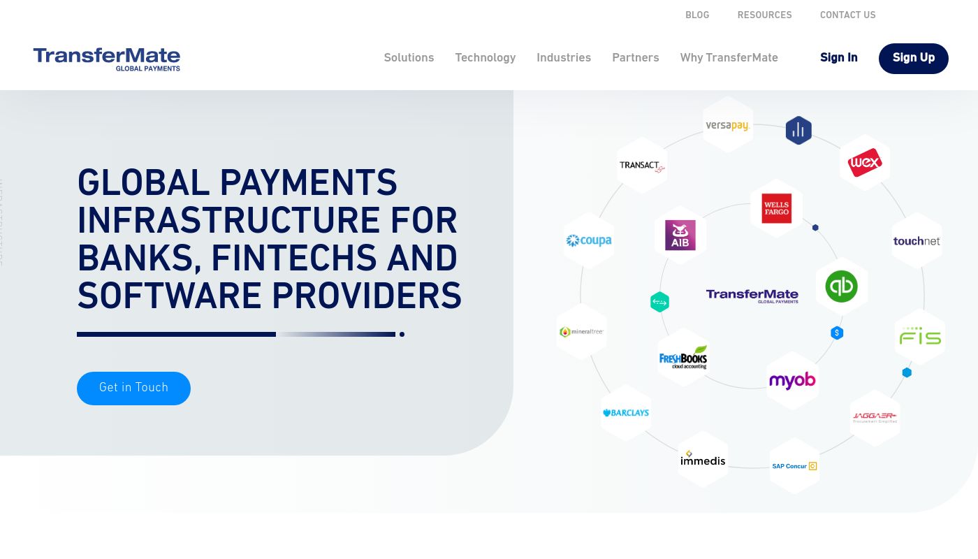 Top 56 Payments Unicorns in 2024
