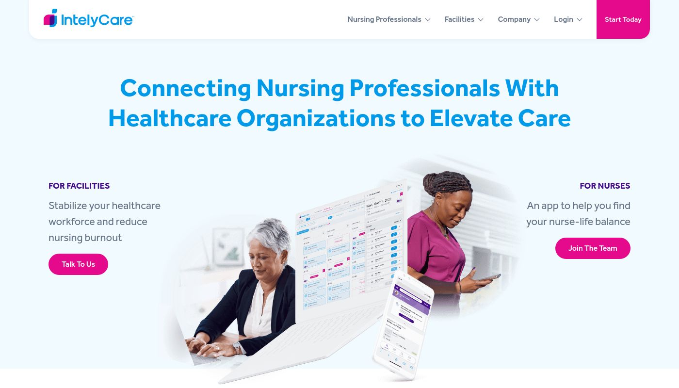 Top 105 Health Care Unicorns in 2024