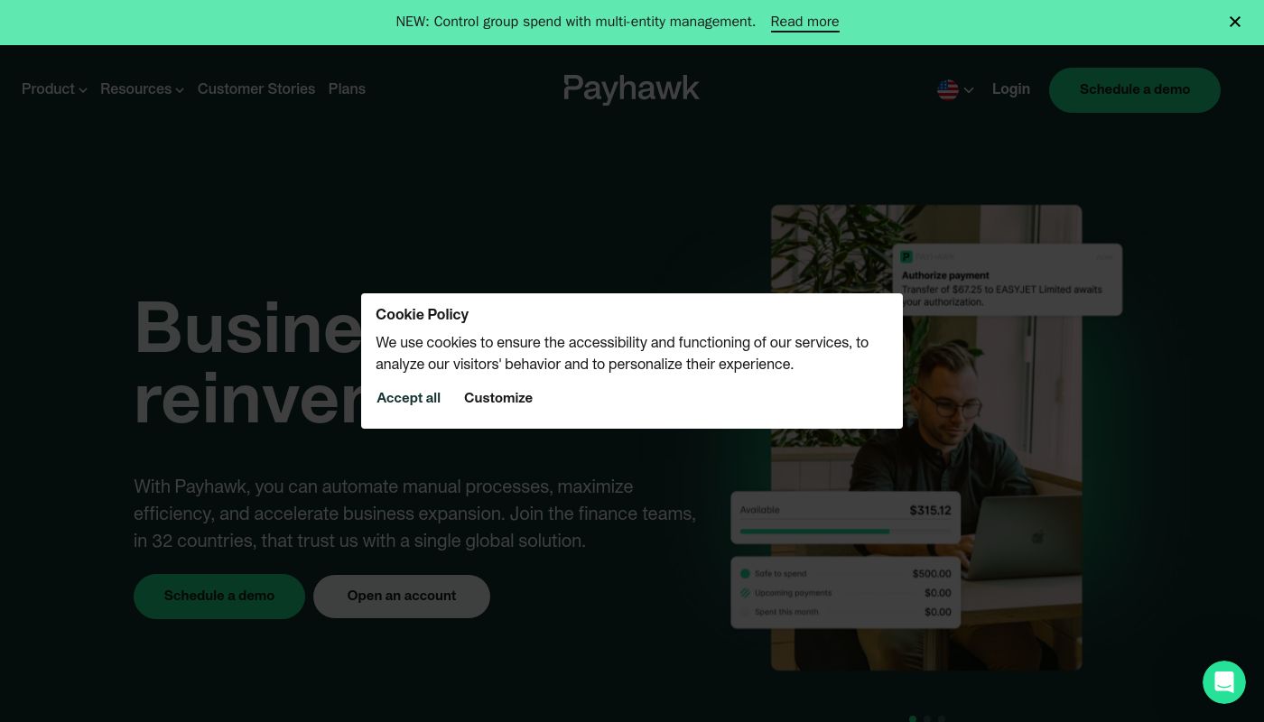The 39 Unicorns Founded in London (2024)