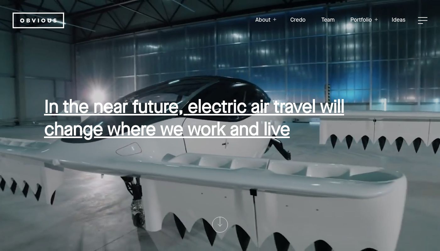 Top 34 Consumer Goods Accelerators and Incubators in 2024