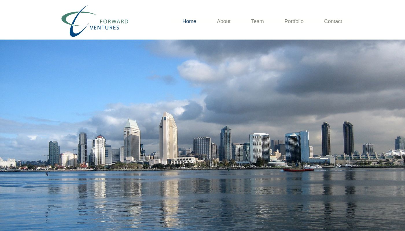 Top 300 Accelerators and Incubators in United States in 2024