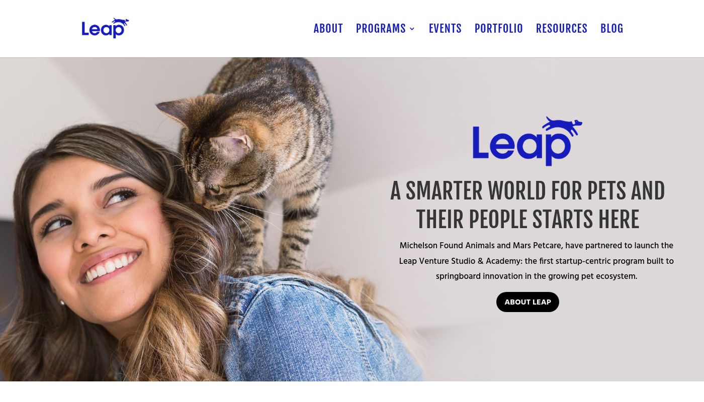 Top 30 Accelerators and Incubators in Los Angeles in 2024