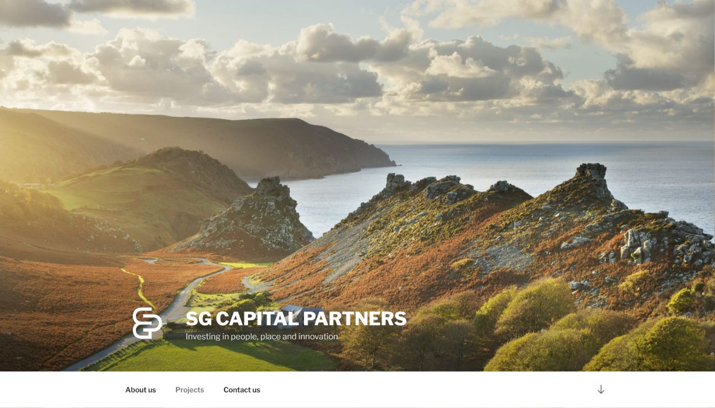 Top 33 Gaming Accelerators and Incubators in 2024