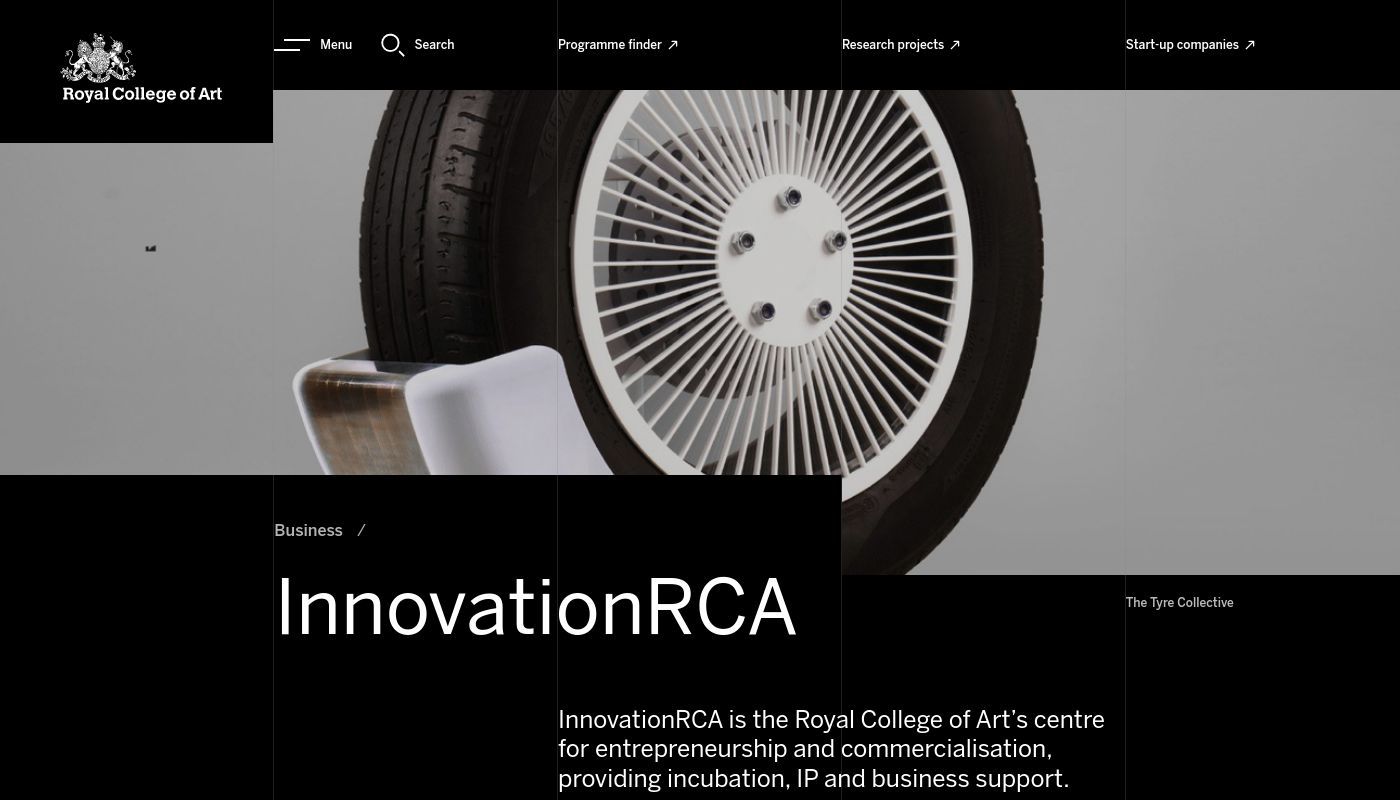 Top 13 Construction Accelerators and Incubators in 2024