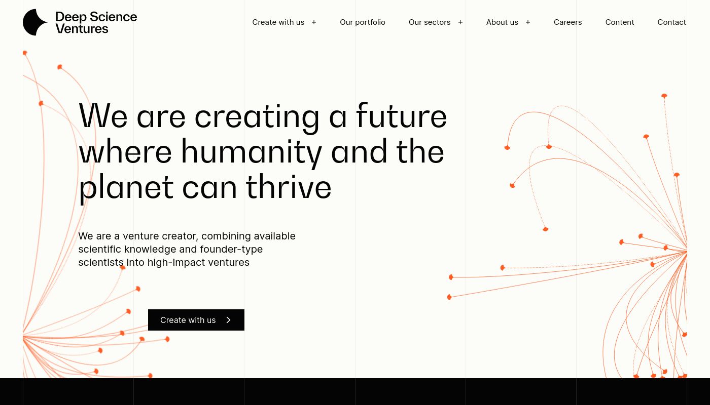 Top 87 Accelerators and Incubators in London in 2024