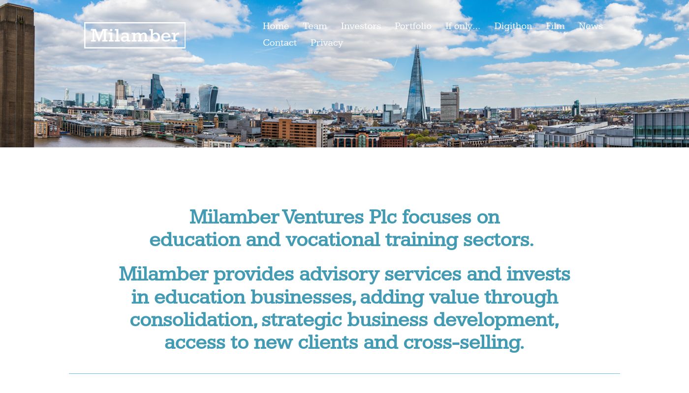 Top 87 Accelerators and Incubators in London in 2024