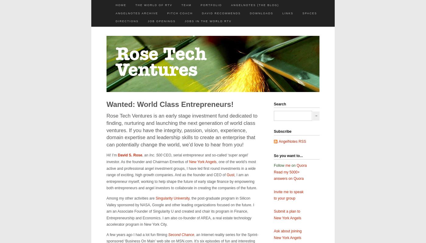 Top 41 Real Estate Accelerators and Incubators in 2024