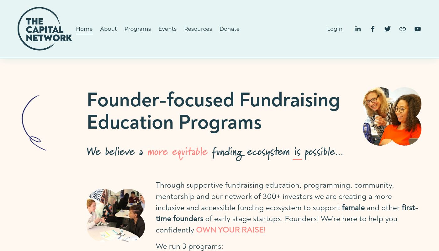 Top 21 Accelerators and Incubators in Boston in 2024