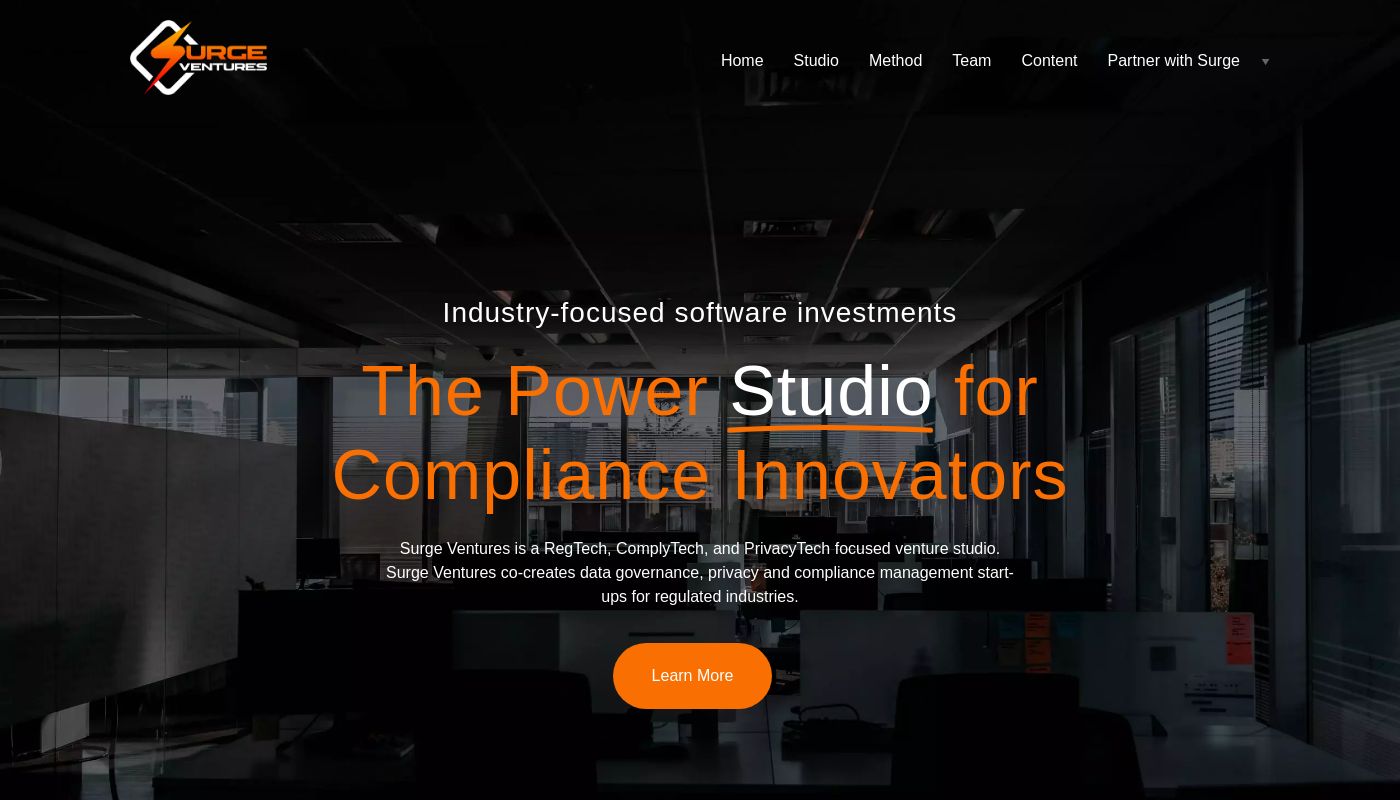 Top 37 Accelerators and Incubators in Texas in 2024