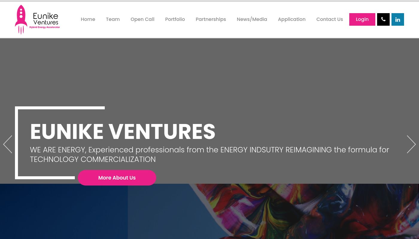 Top 37 Accelerators and Incubators in Texas in 2024