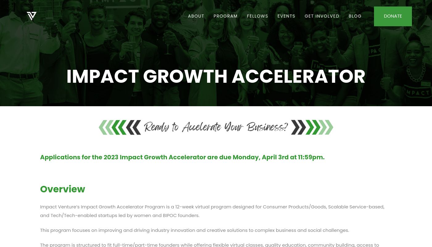 Top 37 Accelerators and Incubators in Texas in 2024