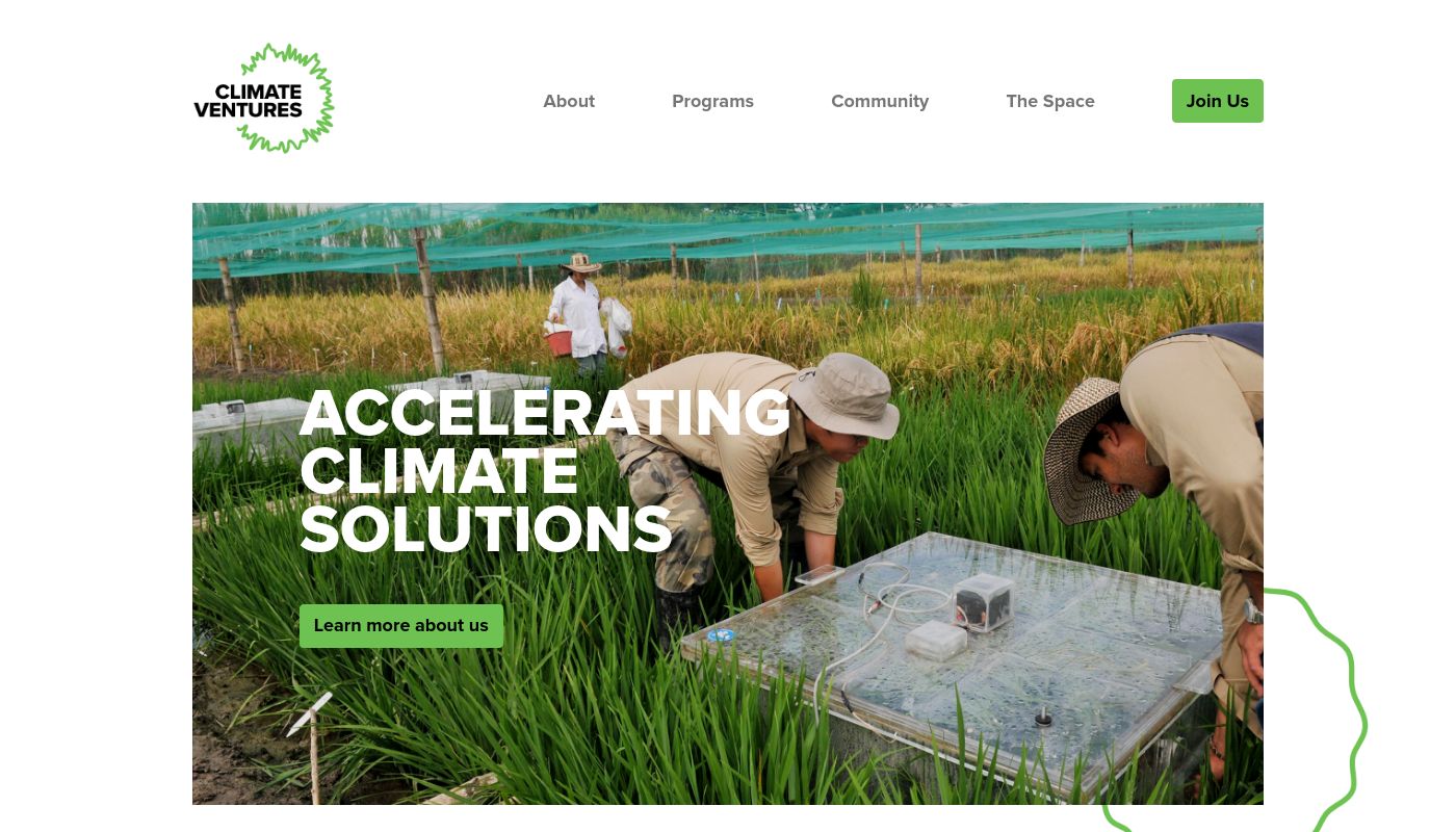 Top 20 Accelerators and Incubators in Toronto in 2024