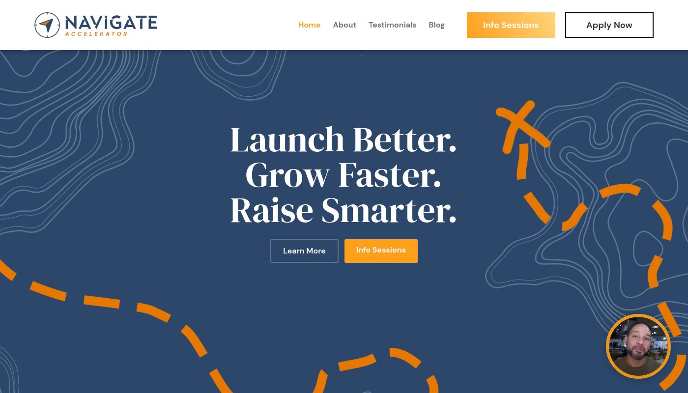 Top 26 Accelerators and Incubators in Florida in 2024