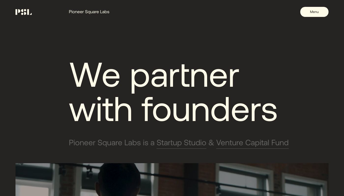 Top 21 Accelerators and Incubators in Seattle in 2024