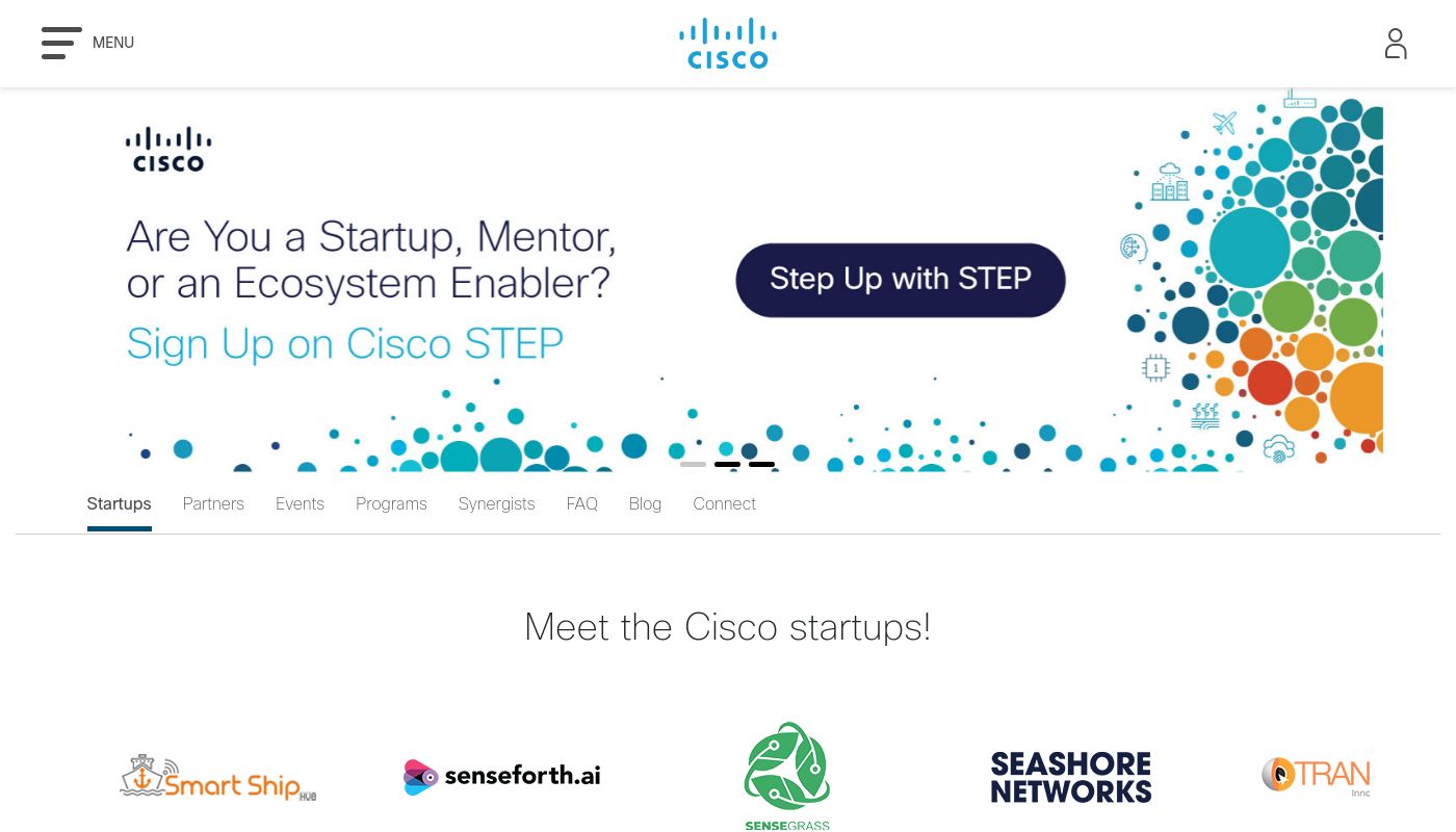 Top 98 Accelerators and Incubators in India in 2024