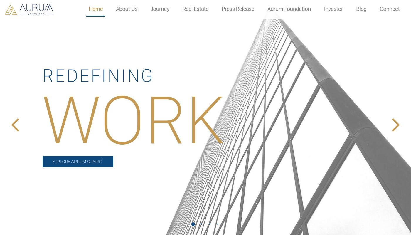 Top 98 Accelerators and Incubators in India in 2024