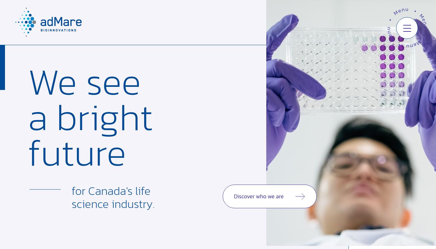 Top 90 Accelerators and Incubators in Canada in 2024