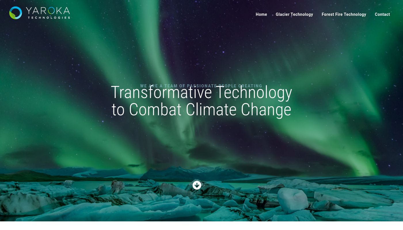 Top 33 Climate Tech Accelerators and Incubators in 2024