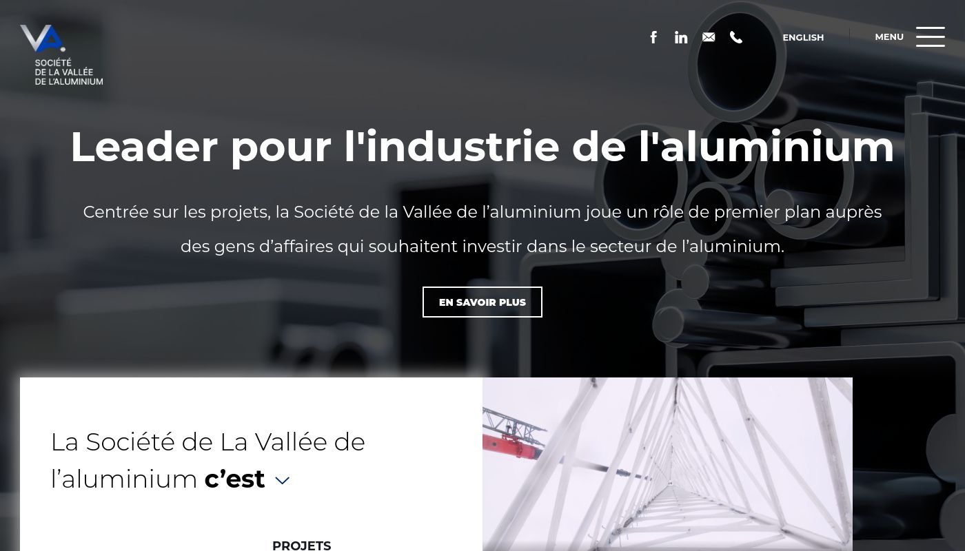 Top 90 Accelerators and Incubators in Canada in 2024