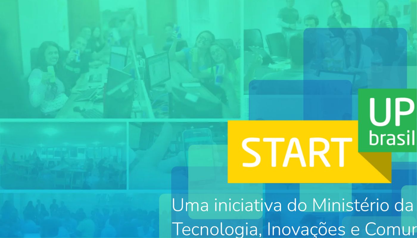 Top 31 Accelerators and Incubators in Brazil in 2024