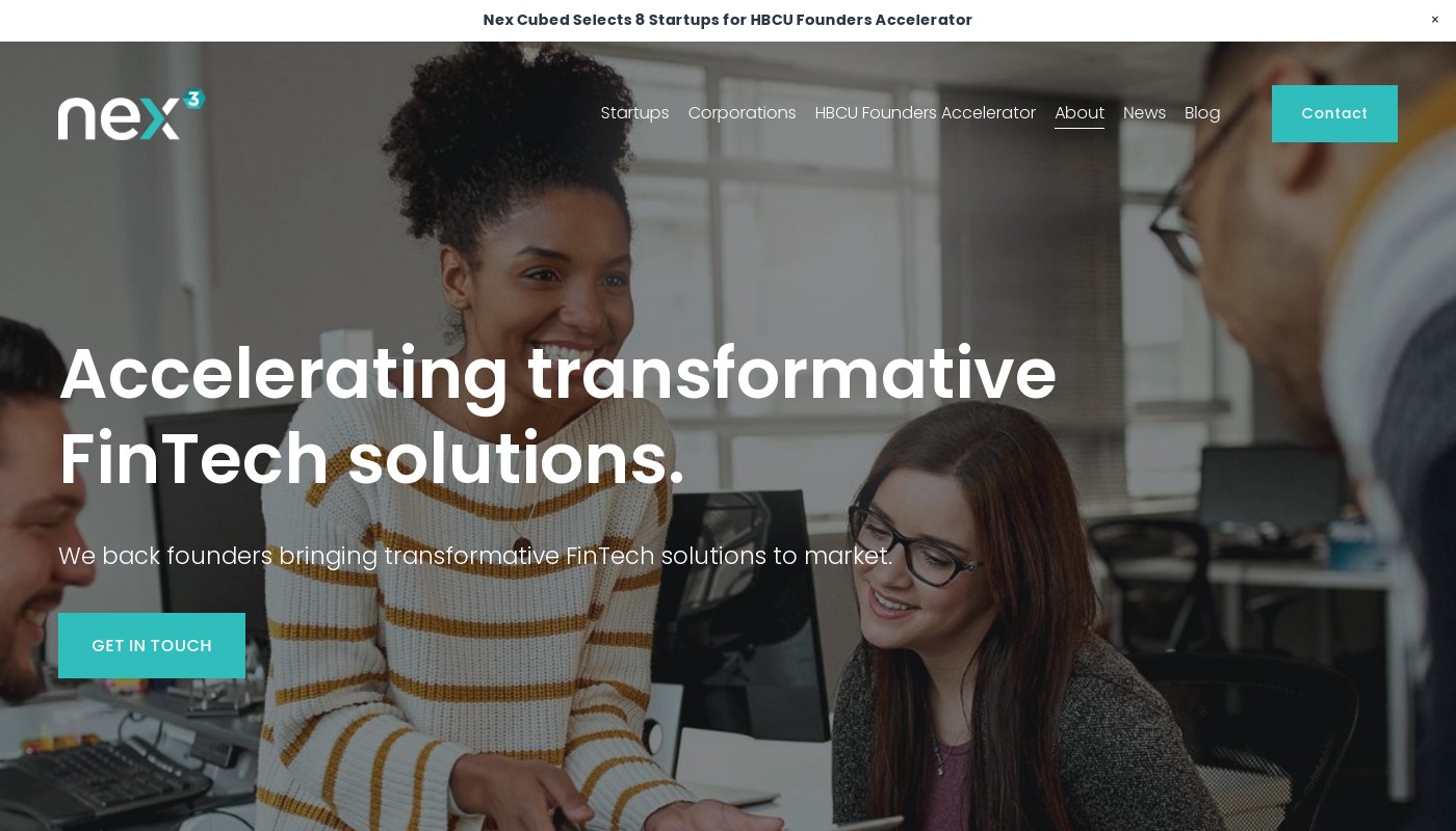 Top 232 Accelerators and Incubators in California in 2024