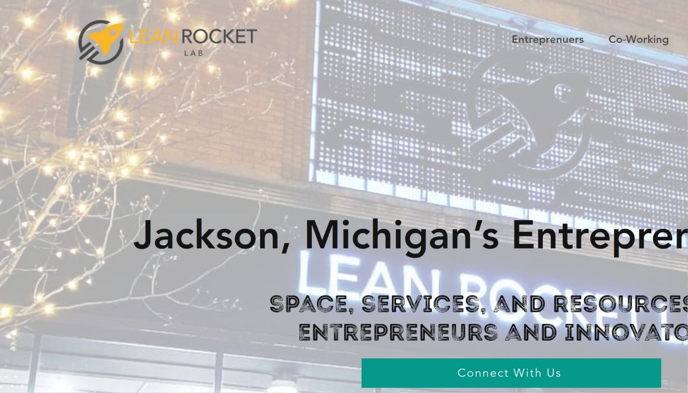 Top 13 Accelerators and Incubators in Michigan in 2024