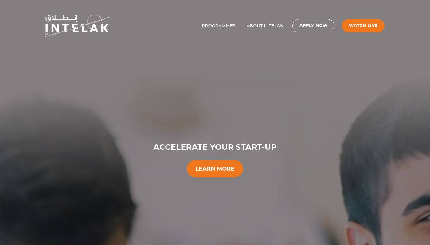 Top 14 Accelerators and Incubators in United Arab Emirates in 2024