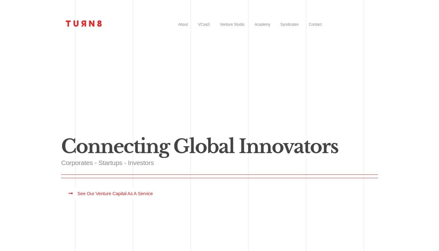 Top 12 Accelerators and Incubators in Dubai in 2024